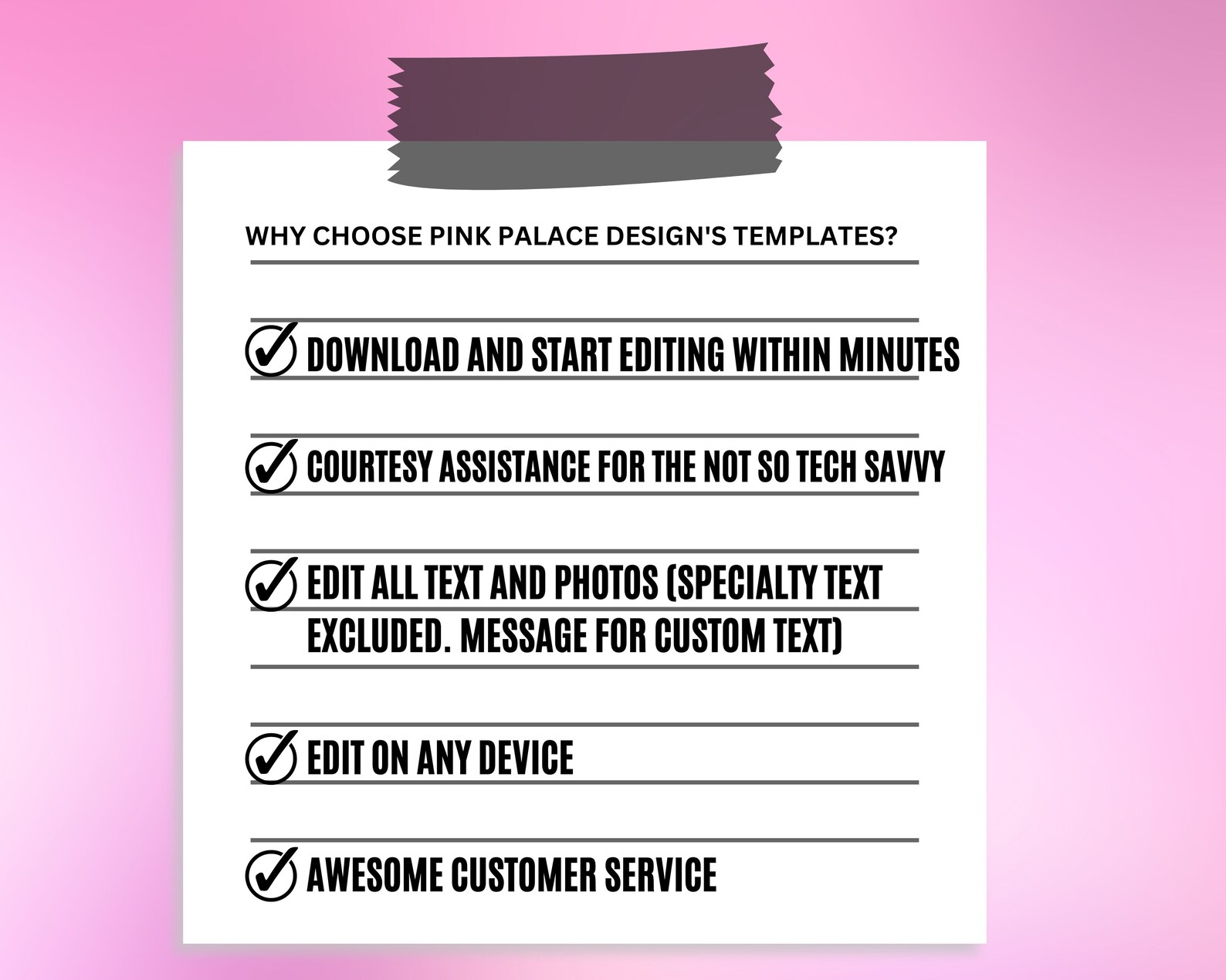 Water Bottle Label Campaign Water Bottle Label Homecoming - Etsy