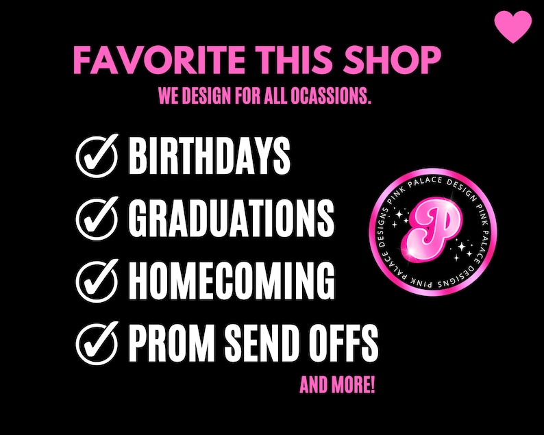 Student Council Poster Sign, Class Campaign, Class President, High ...