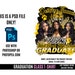 PHOTOSHOP FILE Graduation T Shirt Template PSD File, Photoshop ...