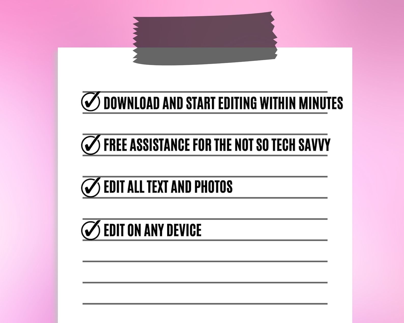 Homecoming King, Homecoming Prince Magazine Styled Poster, Class ...