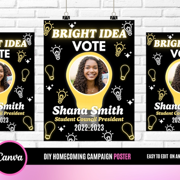 Student Council Svg - Etsy