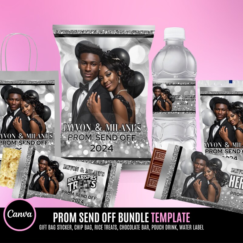 Life Size Candy - Etsy