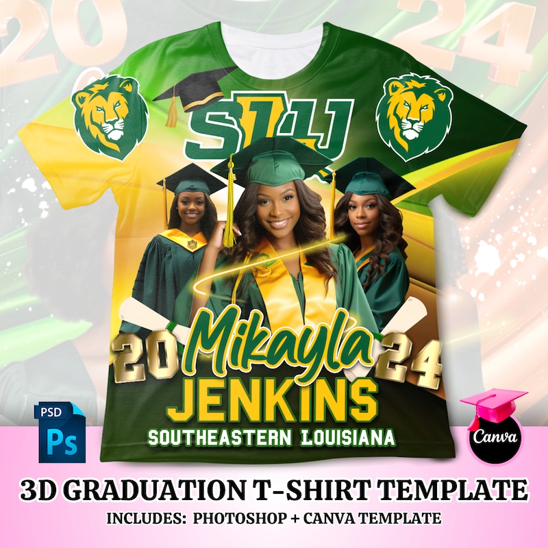 Graduation T Shirt - Etsy