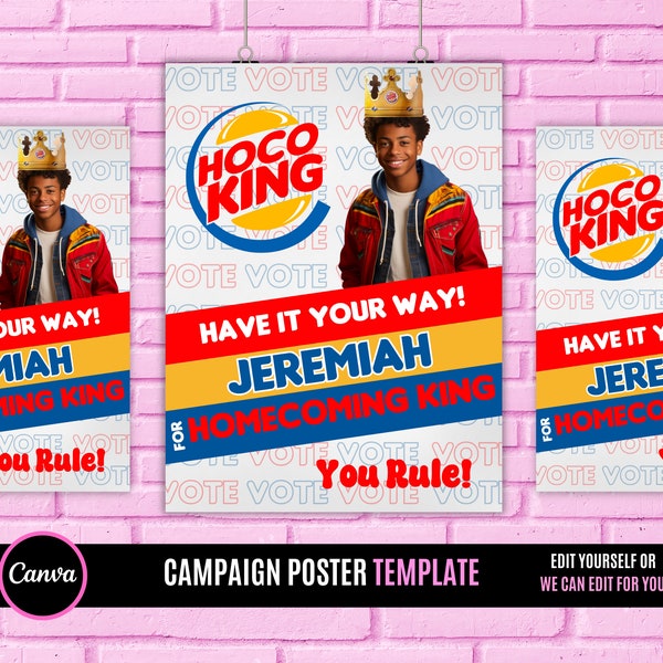 Hoco Poster Ideas - Etsy