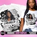 Prom Send off T Shirt Design, Editable in Canva, 2024 Prom T Shirt ...