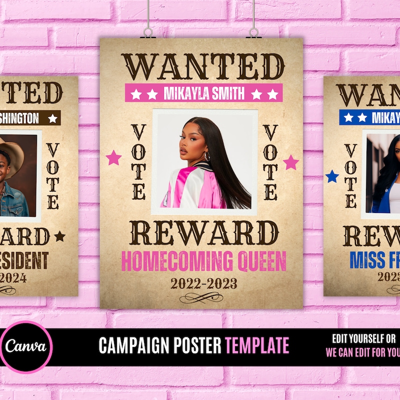 Hoco Poster Ideas - Etsy