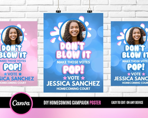 Get Pictures Blown Up Poster Size