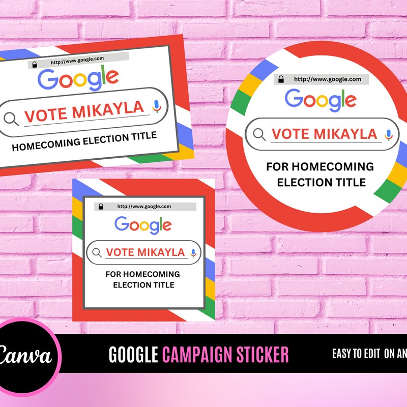 Class Representative Poster - Etsy