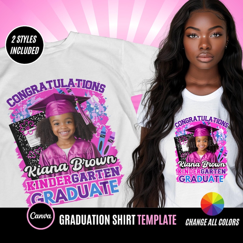 Spongebob Graduation Svg - Etsy