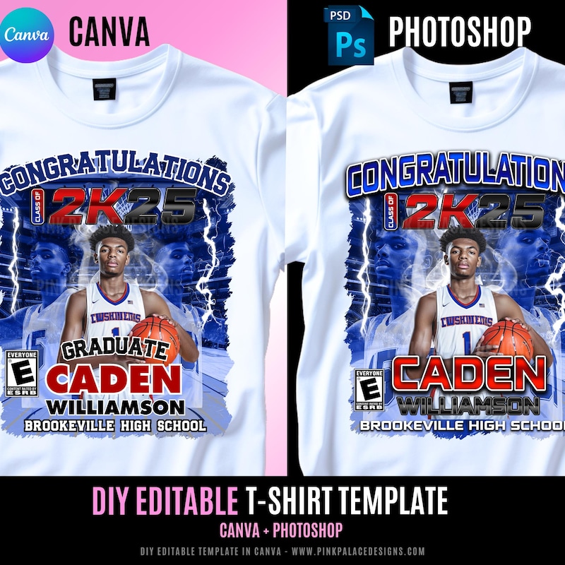 Graduation Shirts - Etsy