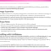 Circus Campaign Poster, Student Council Poster, Elections, Homecoming ...