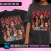 Election Tshirt, Homecoming Voting Shirt, Class President Vote ...