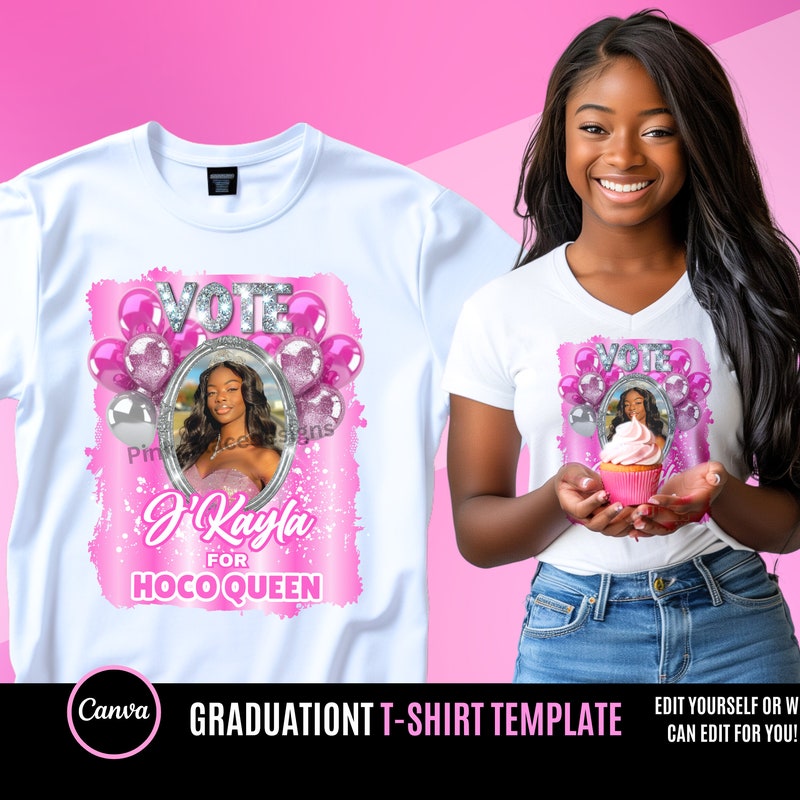 Homecoming Shirt - Etsy