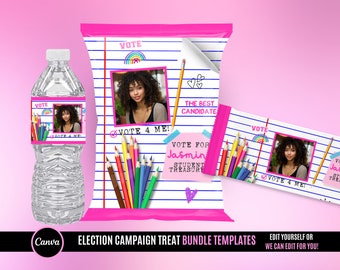 Chip Bag Template Chip Bag Label Chip Bag Svg Chip Bag Pgn - Etsy