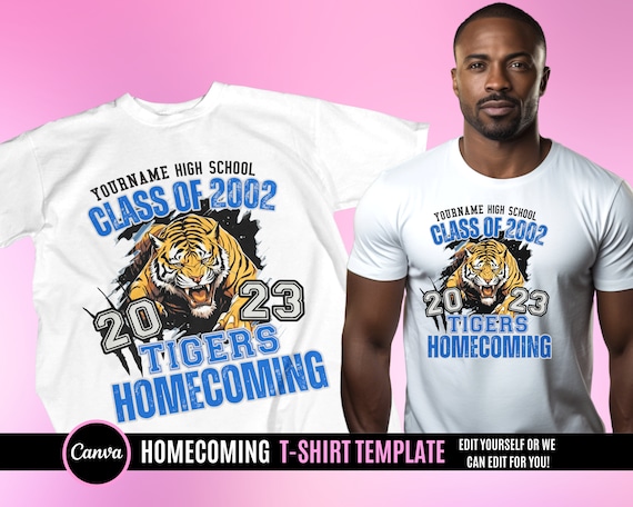 High School Football T Shirt Designs