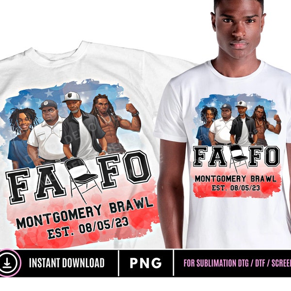 Alabama Brawl Png - Etsy