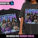 Election Tshirt, Homecoming Voting Shirt, Class President Vote ...