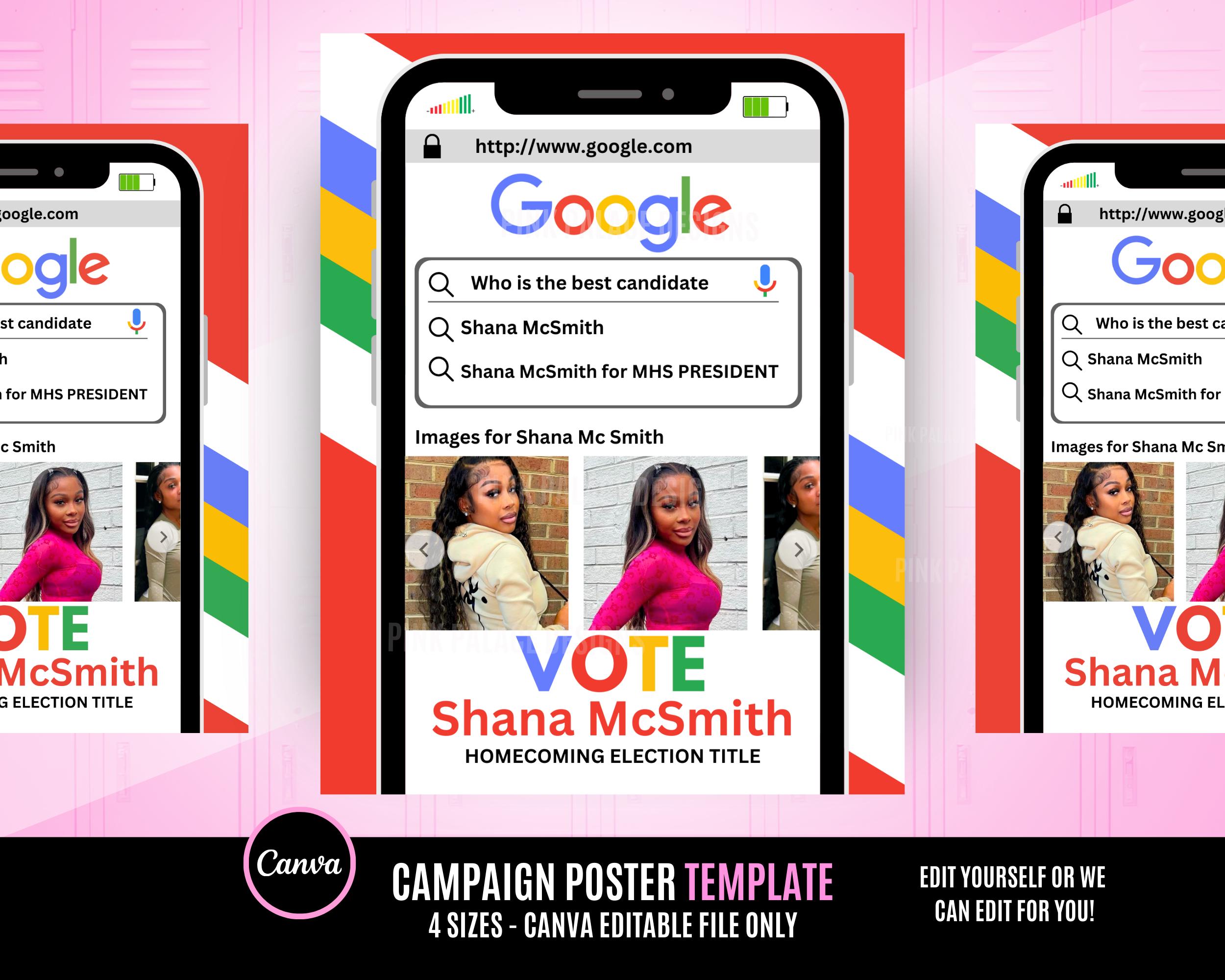 Student Council Historian Posters 2018 Call For Posters | National