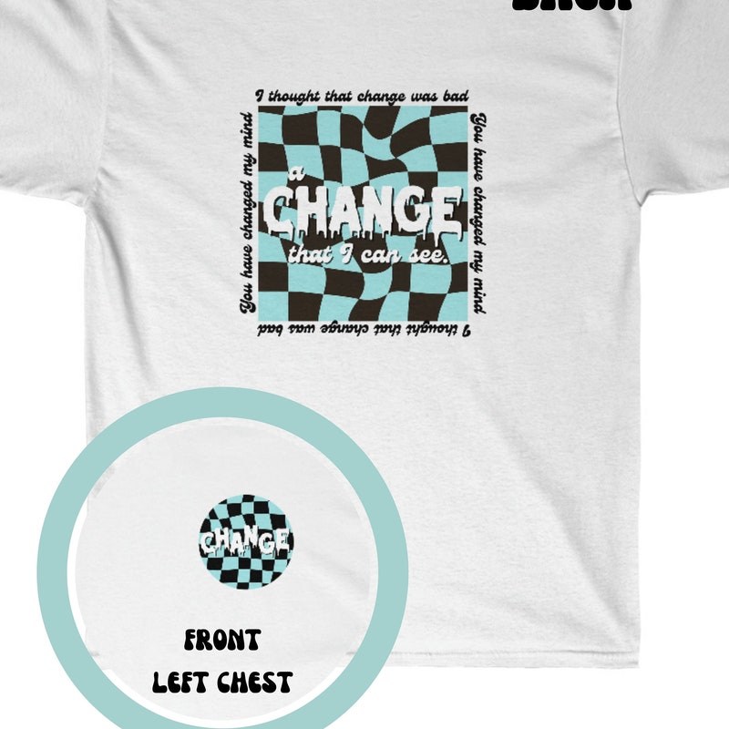 Djo Merch - Etsy