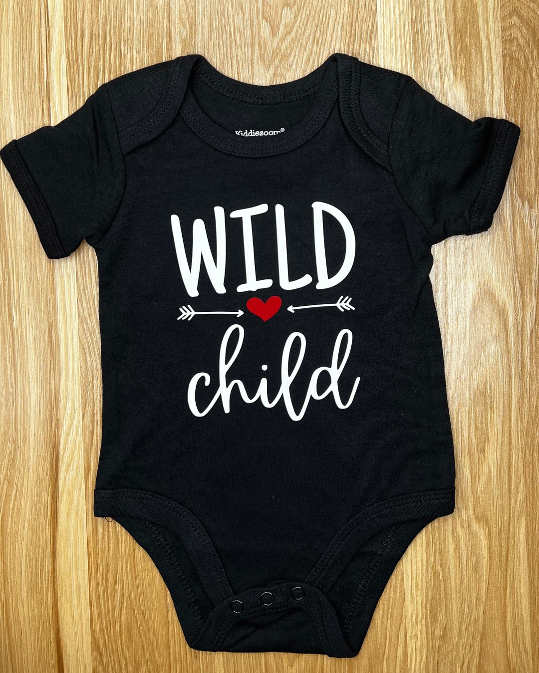 Baby, Funny Quotes, Onesies - Etsy
