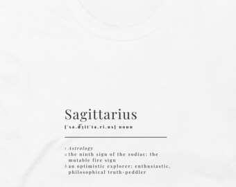 Sag Definition - Etsy