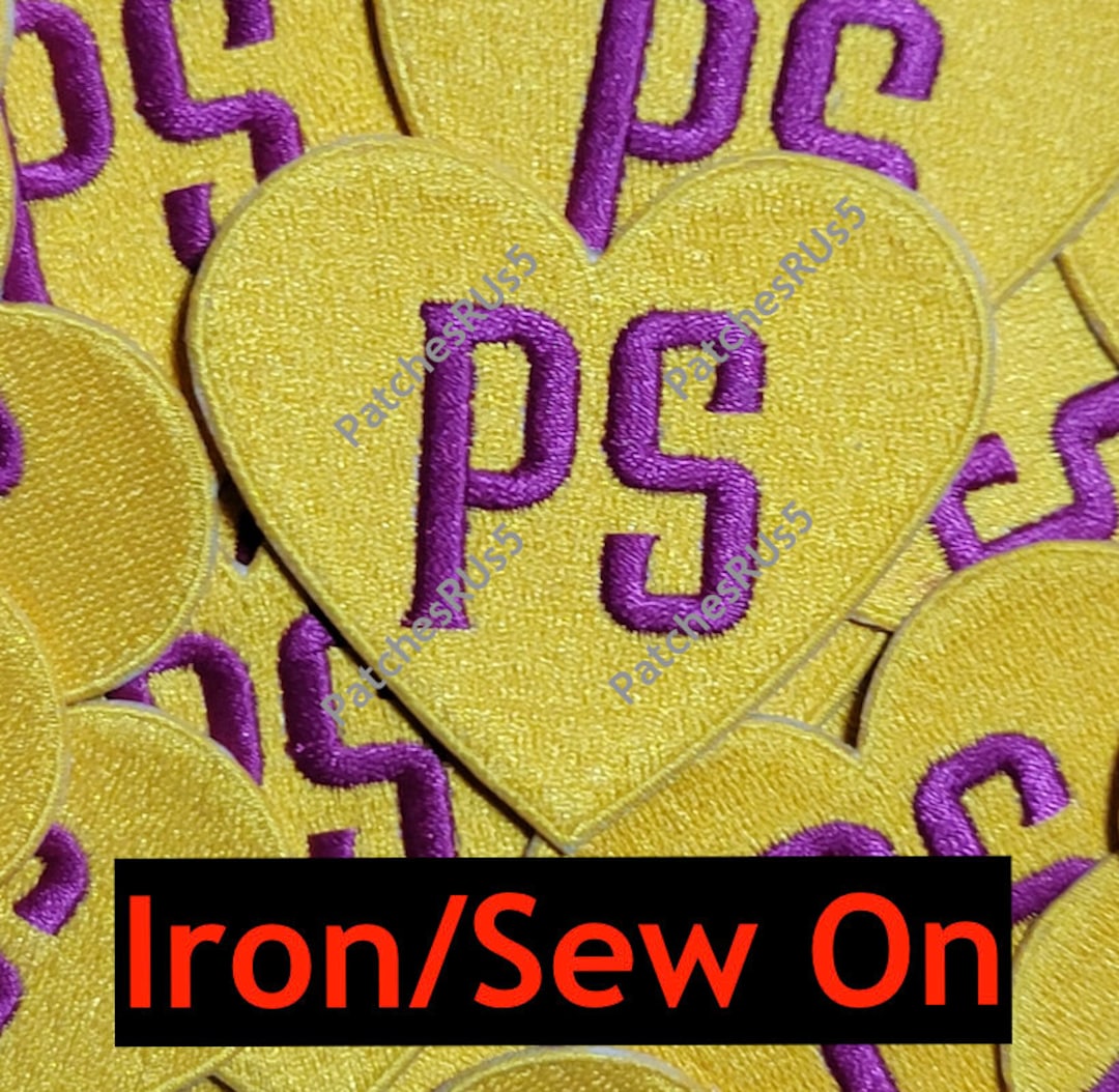 PS Patch San Diego Padres Peter Seidler Memorial Patch Baseball Jersey ...