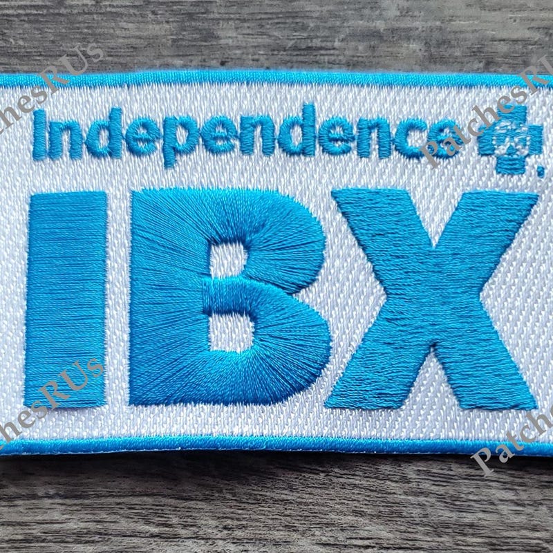 Phillies Patch - Etsy