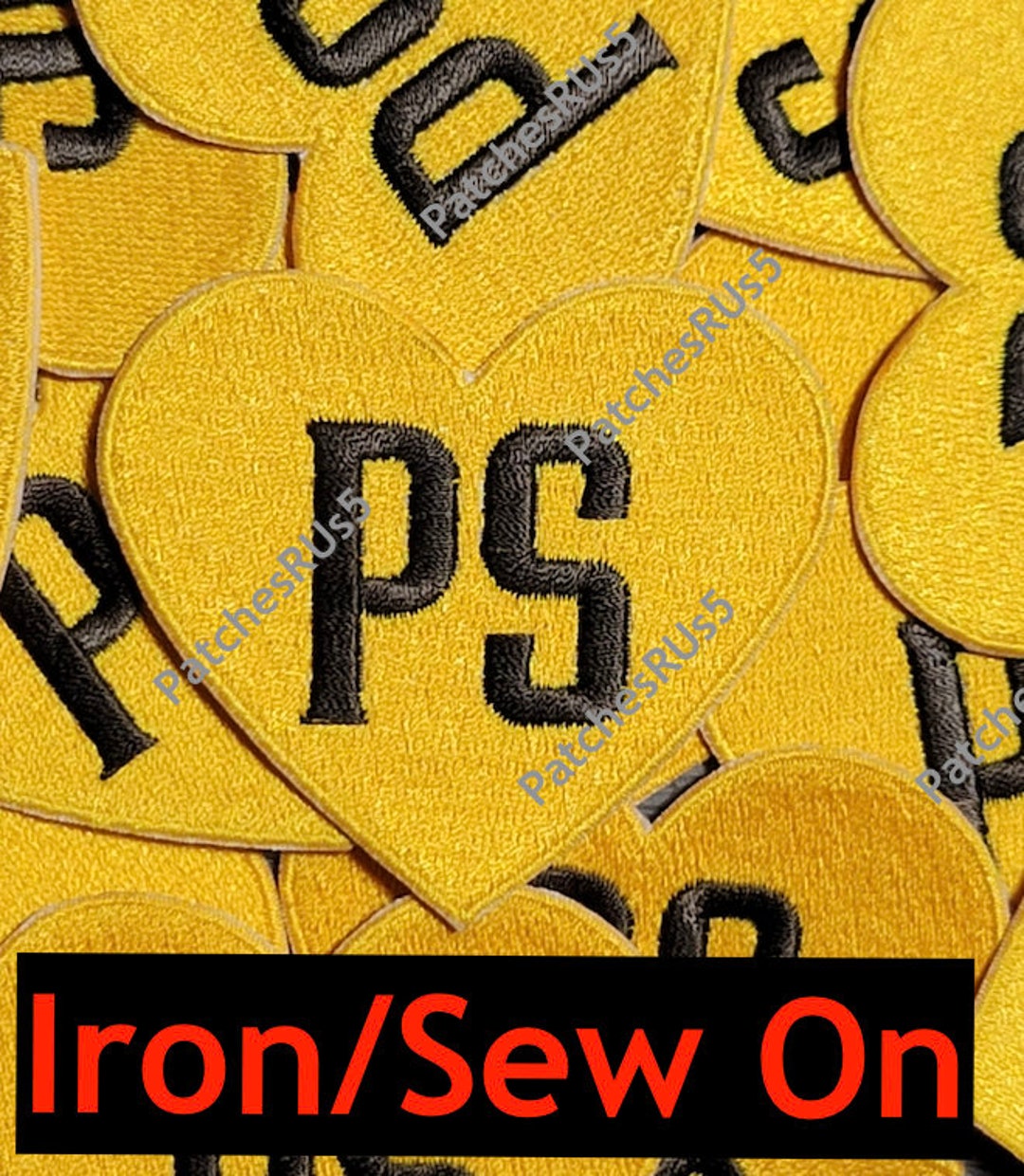 PS Patch San Diego Padres Peter Seidler Memorial Patch Baseball Jersey ...