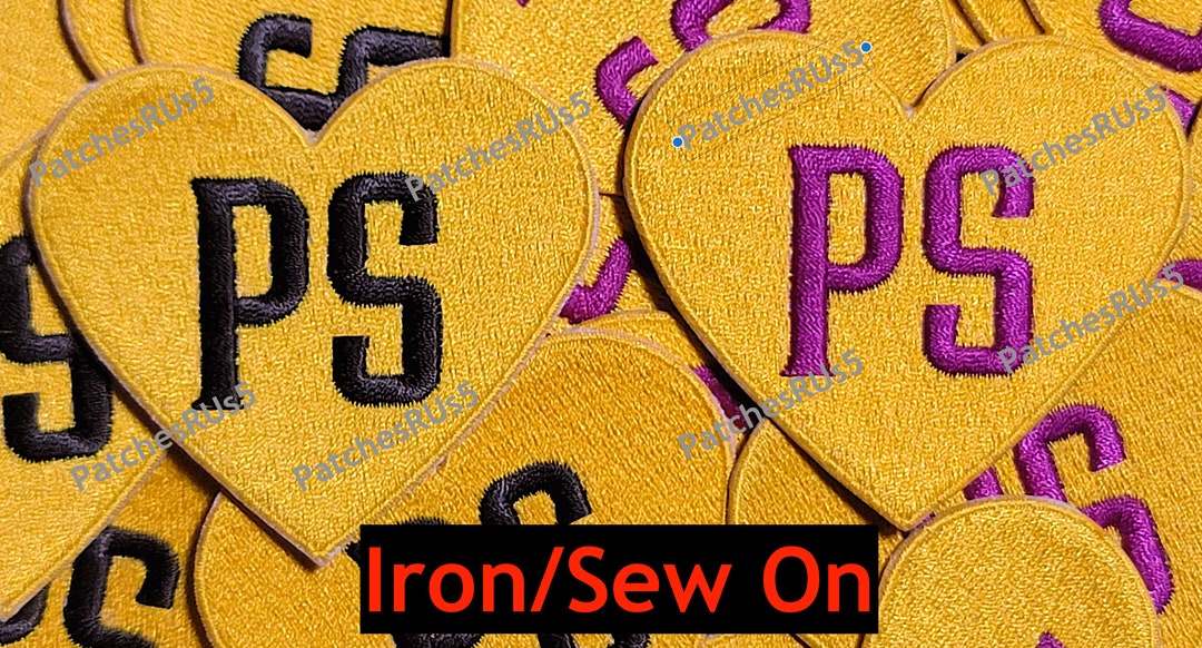 PS Patch San Diego Padres Peter Seidler Memorial Patch Baseball Jersey ...