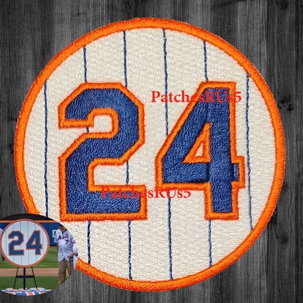 Willie Mays Mets - Etsy Willie Mays Mets - Etsy