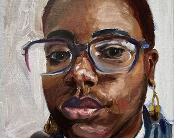 Tania Wall Art - Etsy