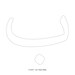 Creative Hand-drawn Arabic Alphabet - Etsy