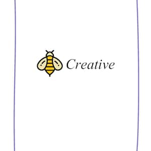 Creative Hand-drawn Arabic Alphabet - Etsy