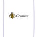 Creative Hand-drawn Arabic Alphabet - Etsy