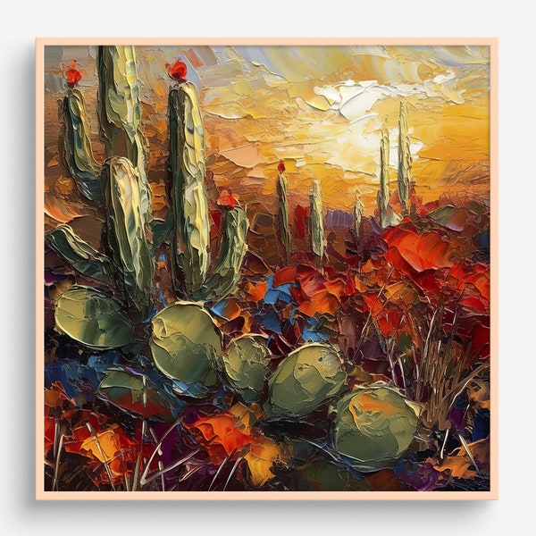 Arizona Artwork - Etsy