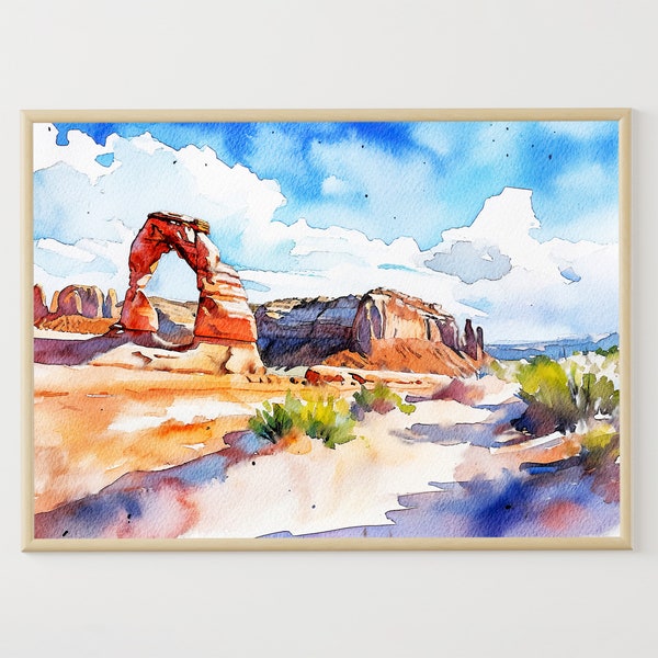 Moab - Etsy