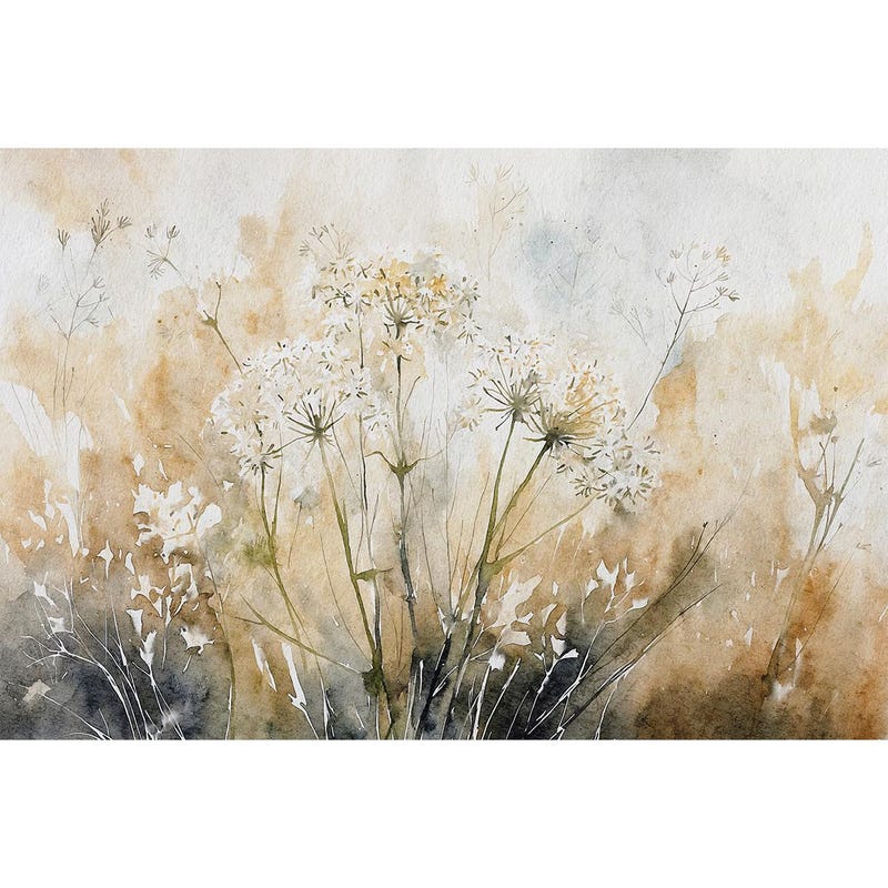 Anne Artwork Images - Etsy