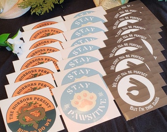 Never Forget Sticker, 90s Girl Sticker, Retro Stickers, Vintage ...