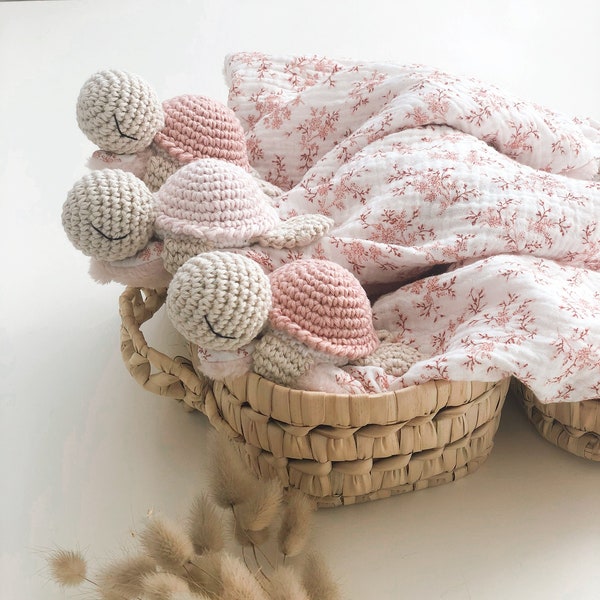 Crochet Comforter - Etsy