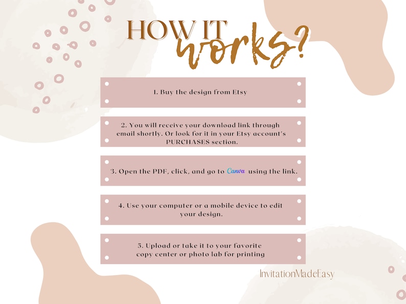 Gothic Baby Shower Welcome Sign Goth Baby Sprinkle Sign - Etsy