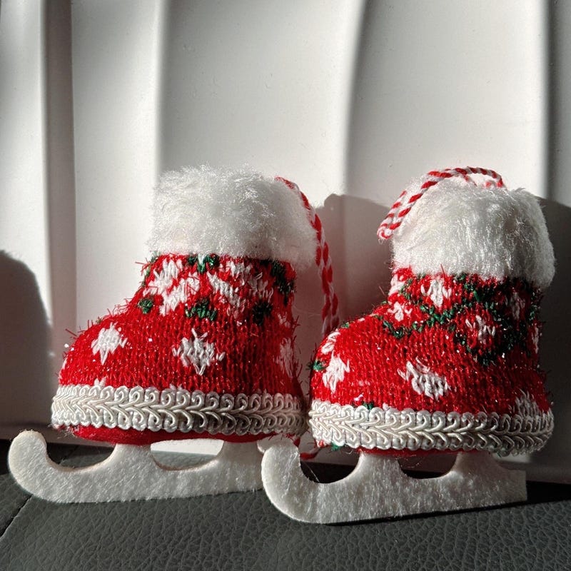 Christmas Ice Sculptures - Etsy UK