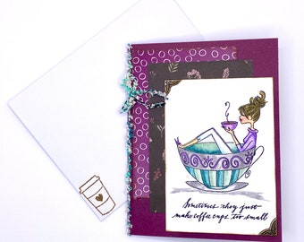 Happy Birthday Java - Etsy