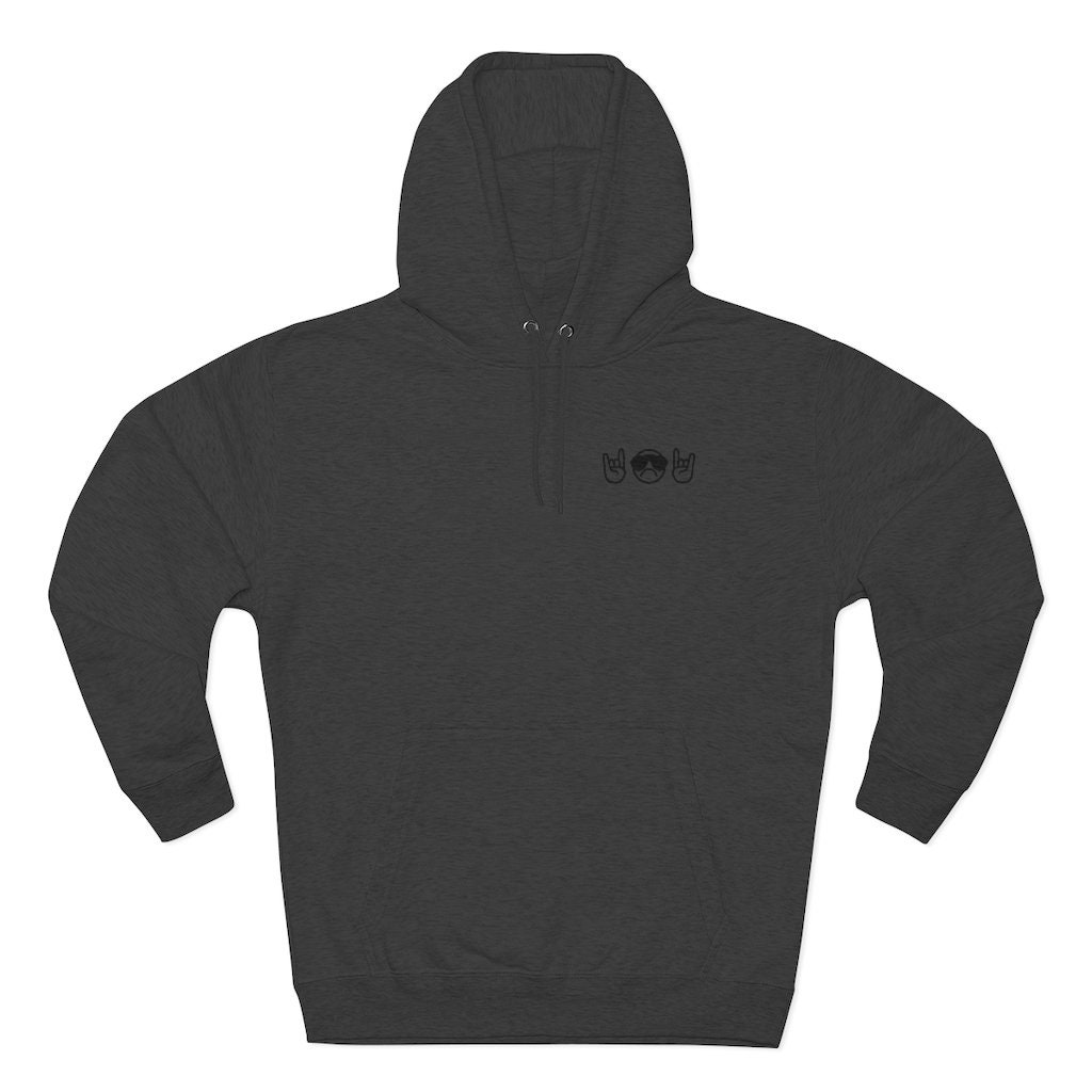 Stunna Shade Thizz Face Bay Area Hoodie San Francisco Hoodie - Etsy