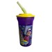 Vintage Teletubbies Kids Sippy Cup With Straw 1998 Ragdoll Productions ...