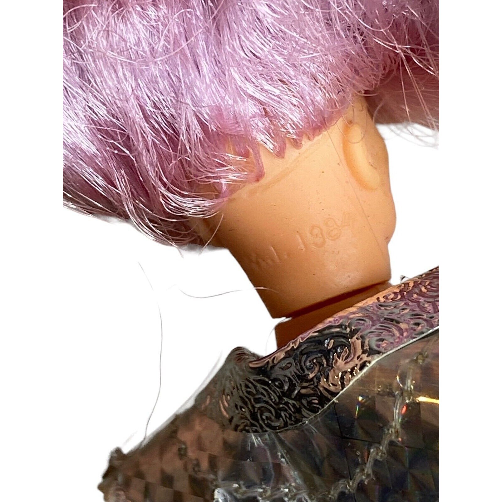 Vintage 80s She-ra Princess of Power Figures Frosta Castapella Angella ...