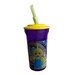 Vintage Teletubbies Kids Sippy Cup With Straw 1998 Ragdoll Productions ...