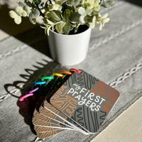Peacemakers Prayer Service | Catholic Schools Week - Etsy
