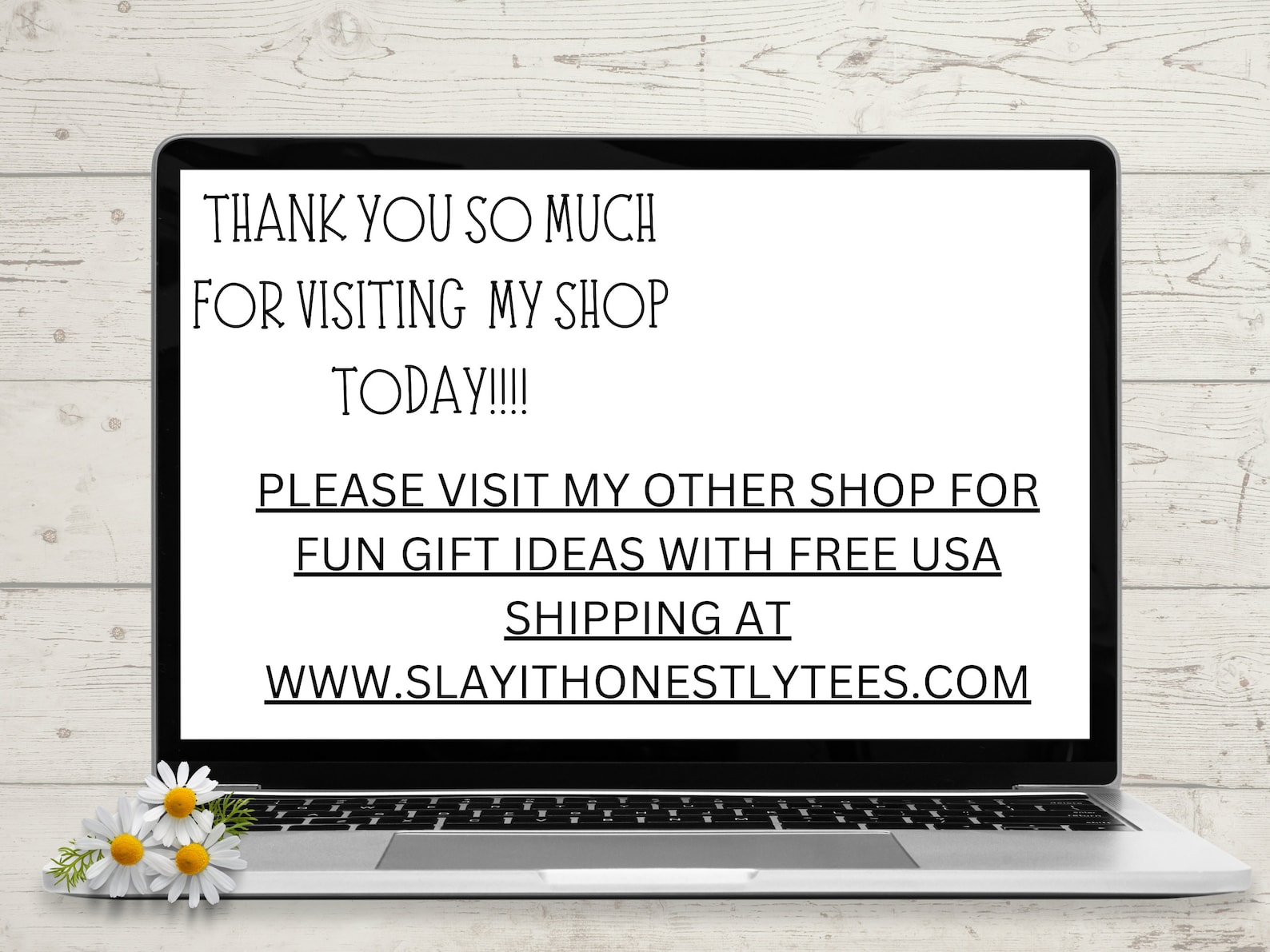 Classroom Printable, Yearly Attendance Sheet, Attendance Tracker ...