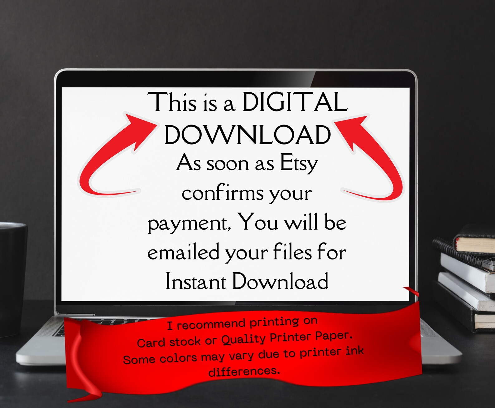 10 Printable Kwanzaa Coloring Pages for Kids, Kwanzaa Place Mats ...