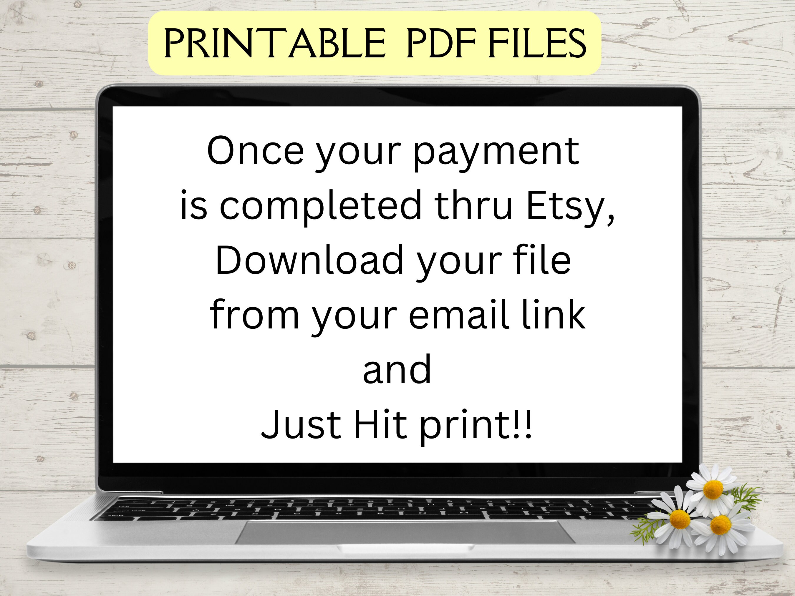 Classroom Printable, Yearly Attendance Sheet, Attendance Tracker ...